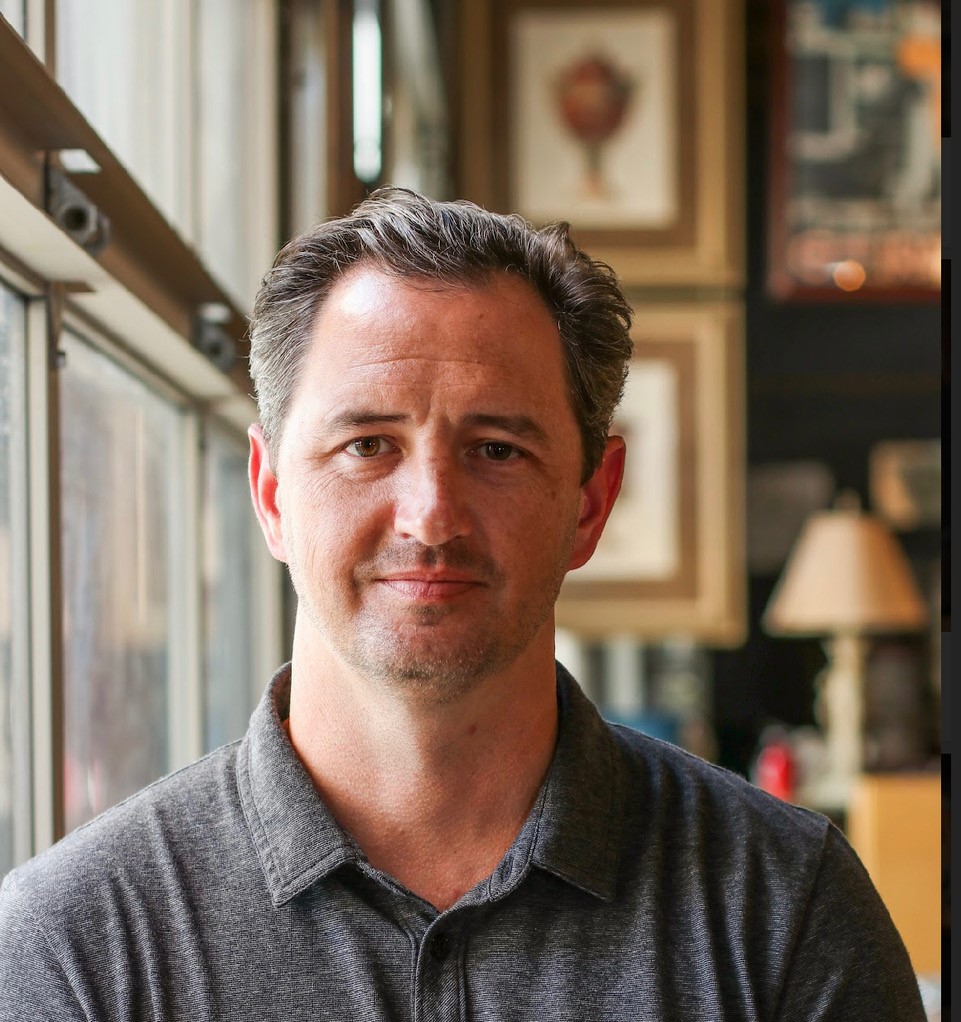 Is It Safe to Look for the Post-COVID Charlotte Food Scene? - The ...