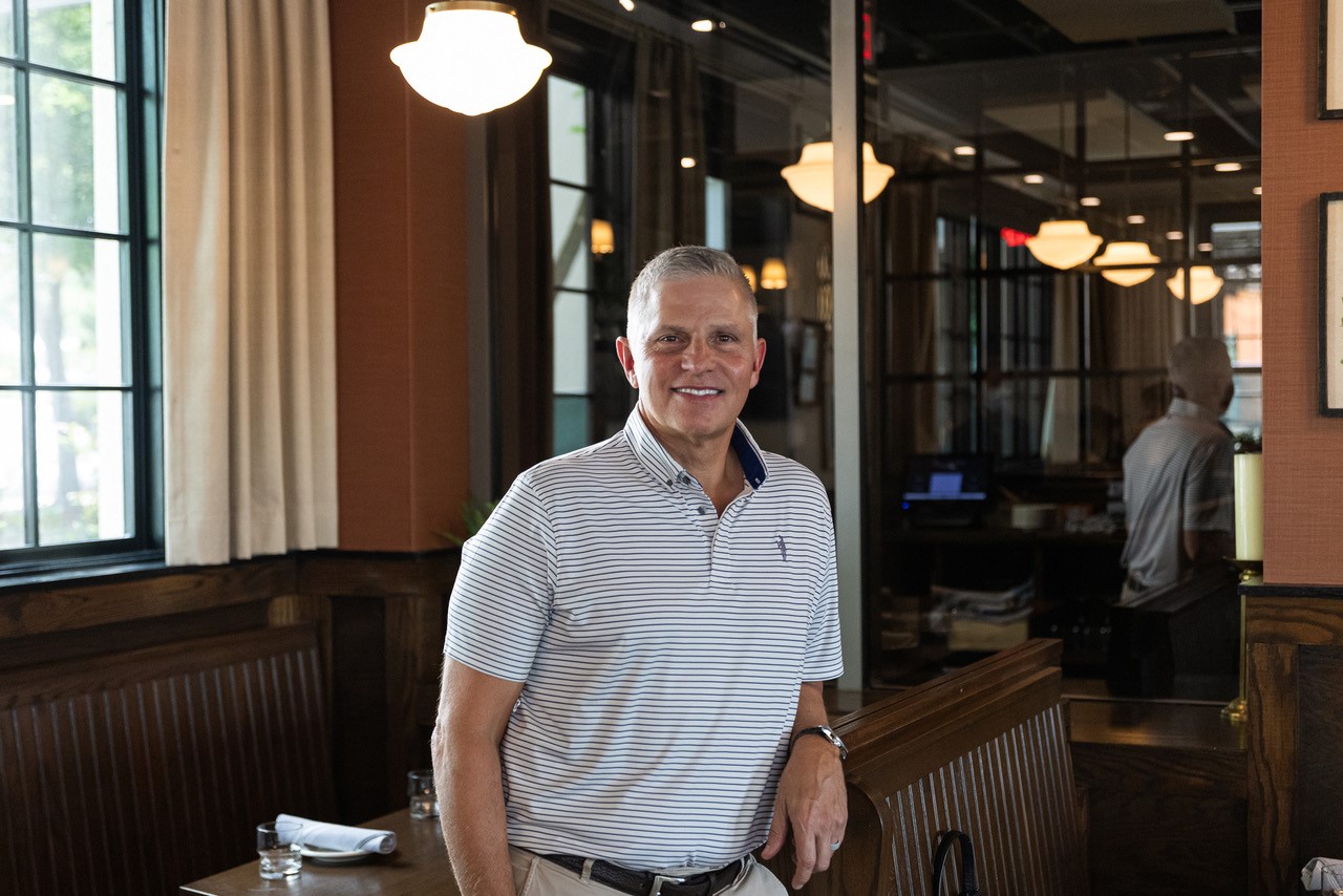 Is It Safe to Look for the Post-COVID Charlotte Food Scene? - The ...